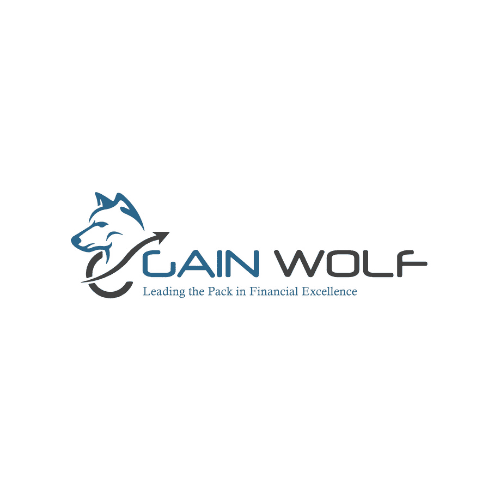 Home | Gain Wolf